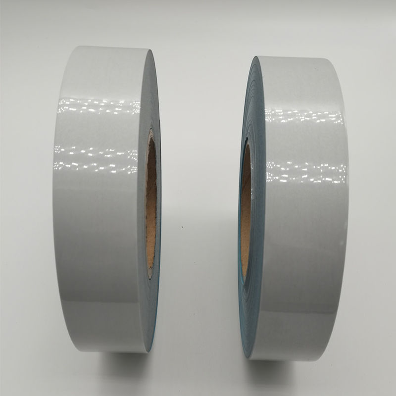 Iron On Reflective Heat Transfer Vinyl Tape Printable Safety Uniform