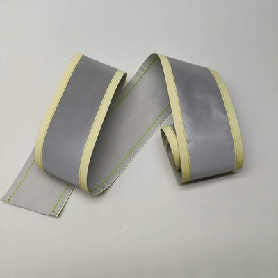 High Visibility Reflective Fabric factory, Buy good quality High ...