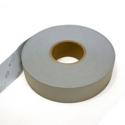 Reflective Webbing factory, Buy good price Reflective Thread Yarn PRODUCTS