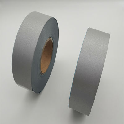 Iron On Reflective Heat Transfer Vinyl Tape Printable Safety Uniform